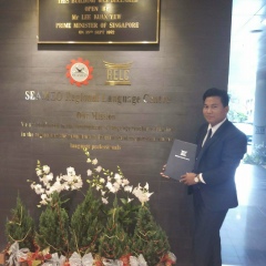 Профиль Zaw-Min Maung, фото, местоположение, друзья, аналитика страницы ВКонтакте